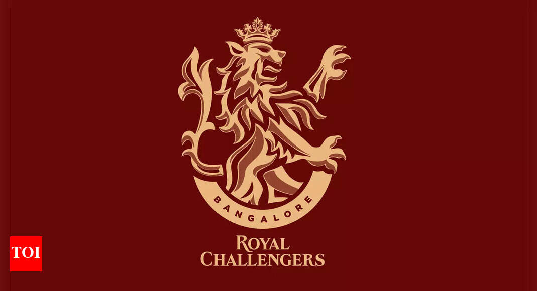 Luke Williams to take over as RCB head coach for WPL | Cricket News ...