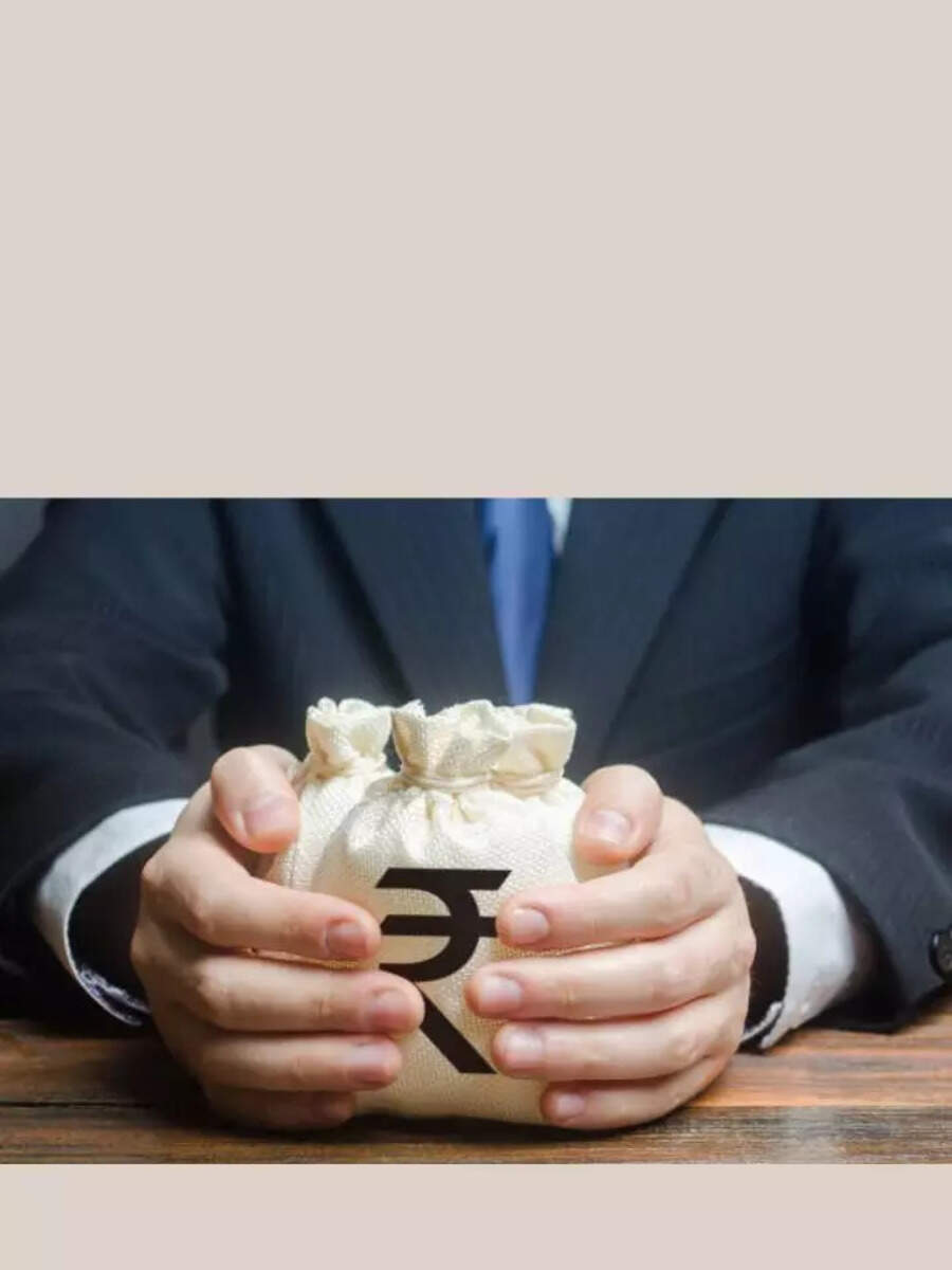 Learn these 8 financial principles before you turn into your 30s ...