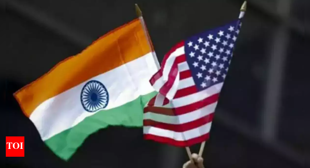 Row over Nijjar's killing: How it may impact India-US relations | India ...