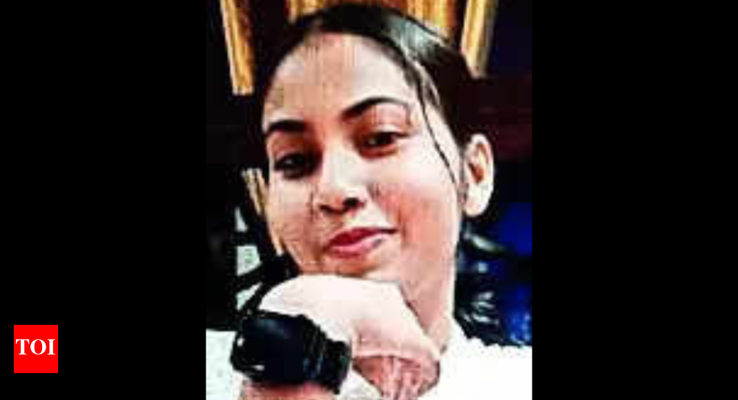 Kolkata Student Death: Unable to fight loneliness, student kills self ...