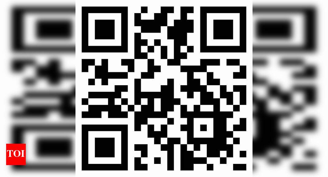 Rumor: Take Part In Toi Reader Contests | Bengaluru News - Times of India