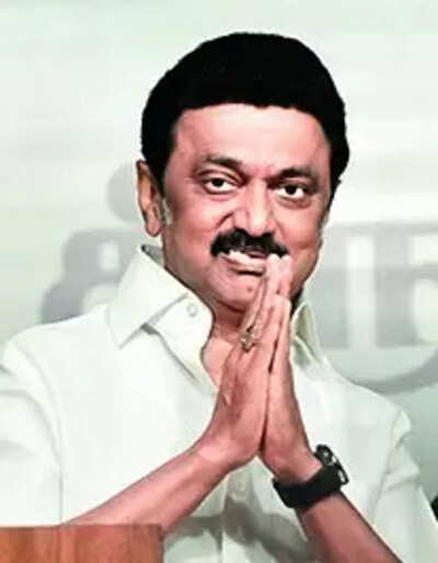 Rumor: Women’s Reservation Bill: Bjp Lacks Commitment, Says Cm | Chennai News - Times of India