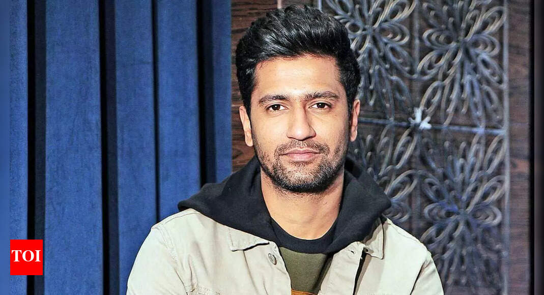 ‘Had the opportunity to work with some of the finest actors of our ...