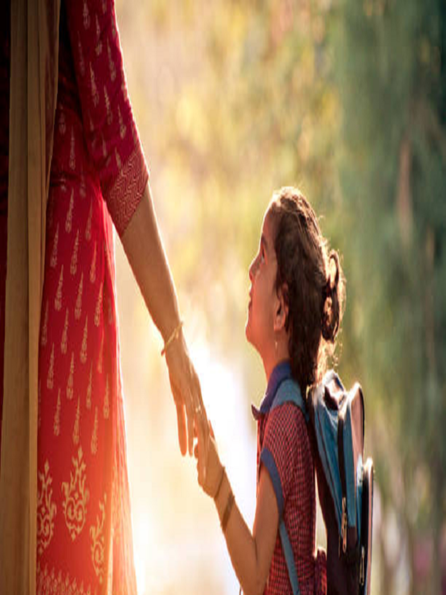 7 Worrying Trends in Schools Every Parent Should Know About | Times Now