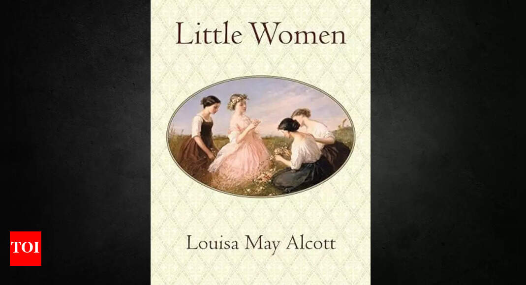 'Little Women': A timeless tale of sisterhood, resilience, and personal ...