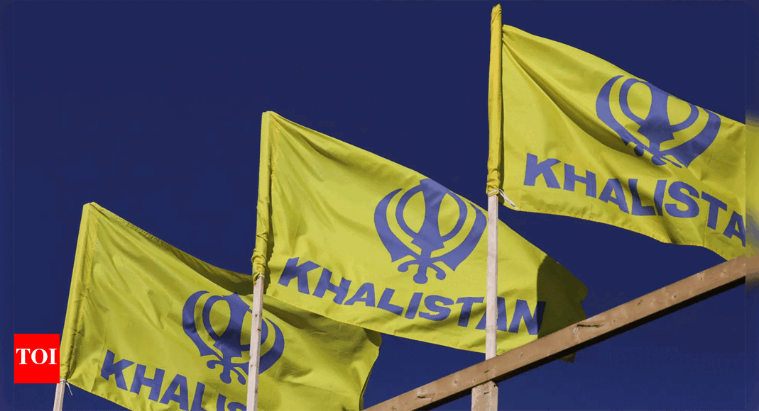 NIA Most Wanted List 2023: NIA lists 43 wanted criminals from terror ...