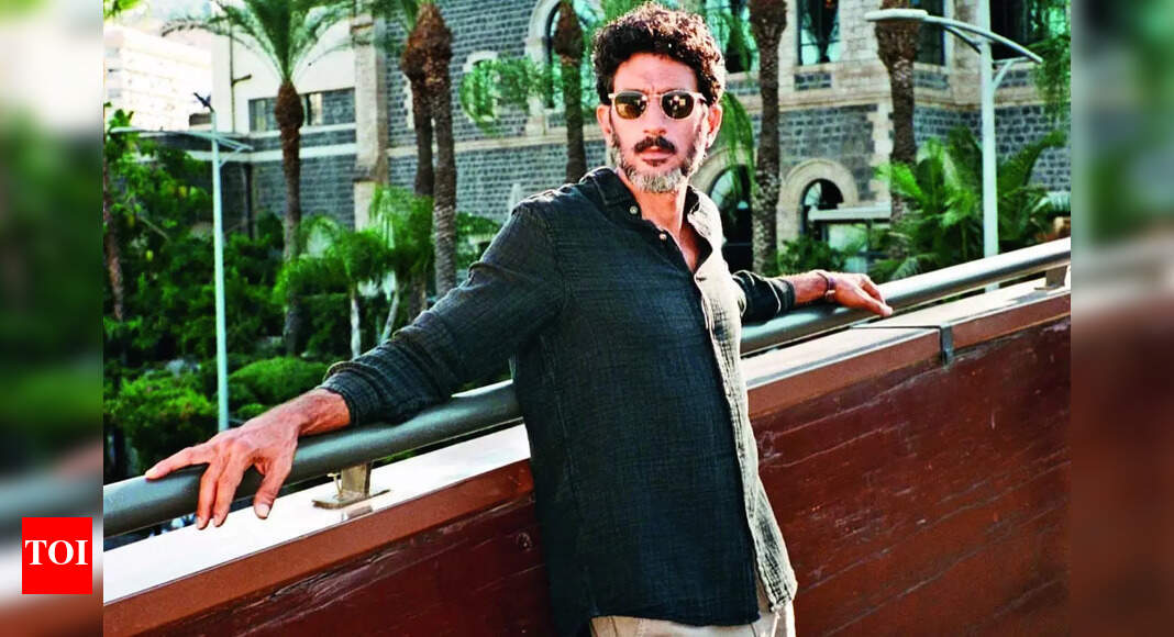 I want to explore more opportunities in Bollywood: Tsahi Halevi | Hindi ...