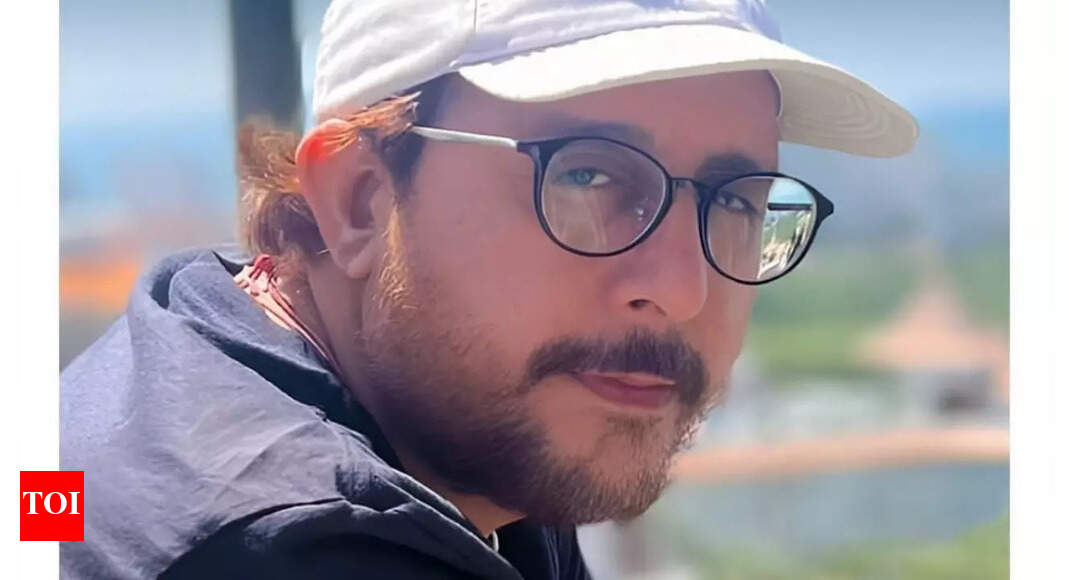 "Yaatris carries a light-hearted tone and is relatable to any middle ...