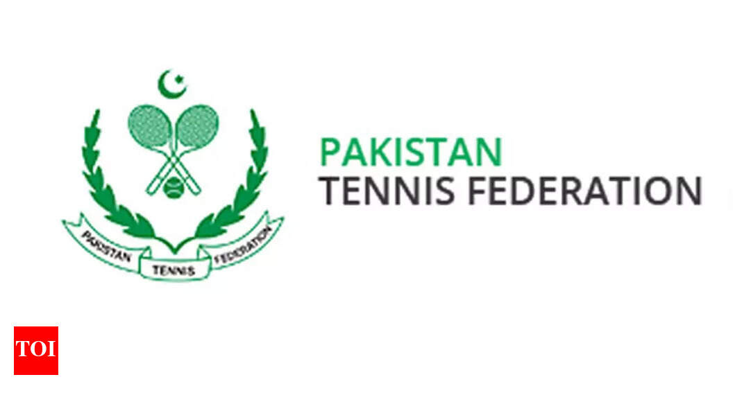Davis Cup India Draw Pakistan Again Ptf Wont Agree To Shifting Matches To Neutral Venue