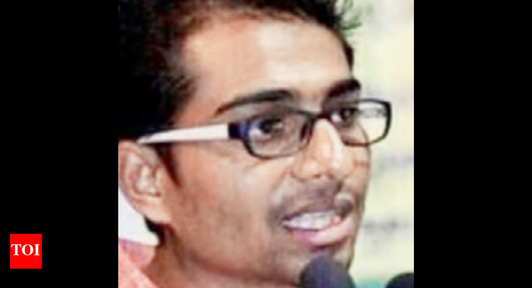 Nothing to hint at terror act: Bombay HC grants bail to Elgar accused ...