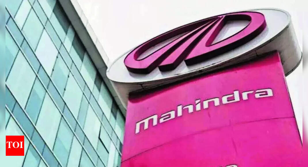 Resson Aerospace: M&m’s Canadian Associate Resson Aerospace Winds Up ...