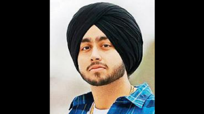 Artwork That Put Canadian Rapper In Trouble Is About Internet Blackout ...