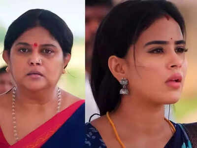 Senthil Reaction Angry