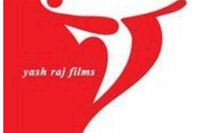 Yash Raj Films ventures down south | Hindi Movie News - Times of India