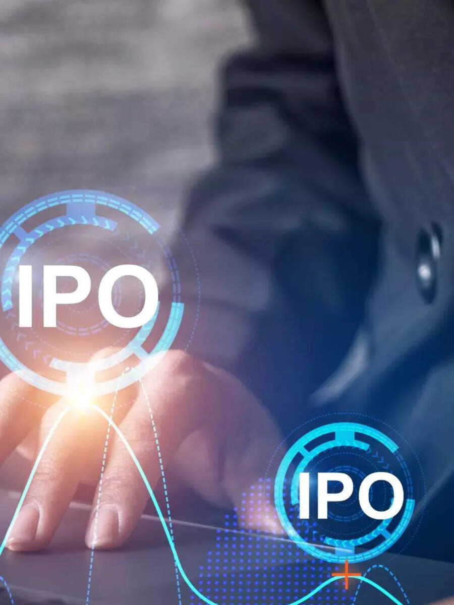 Upcoming IPOs in India: These Issues To Open For Subscription - Date ...
