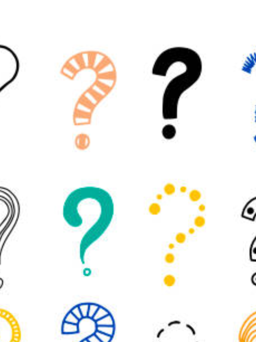 7 Riddles For 10 Year Olds To Keep Their Brains Sharp Times Now