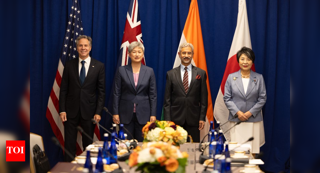 Respect for sovereignty & territorial integrity underpin development of ...