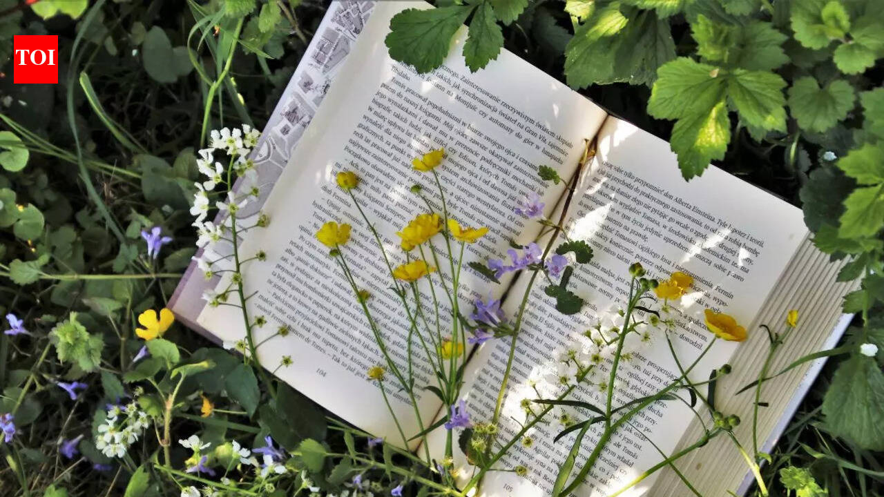 5 heart-touching books written in the form of letters