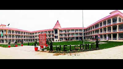 Education: Atal Schools: Beacon Of Hope For Covid Orphans ...