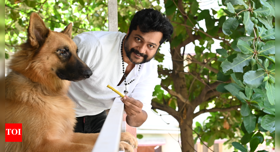 Making a film is easy, taking it to the audience is difficult, says ...