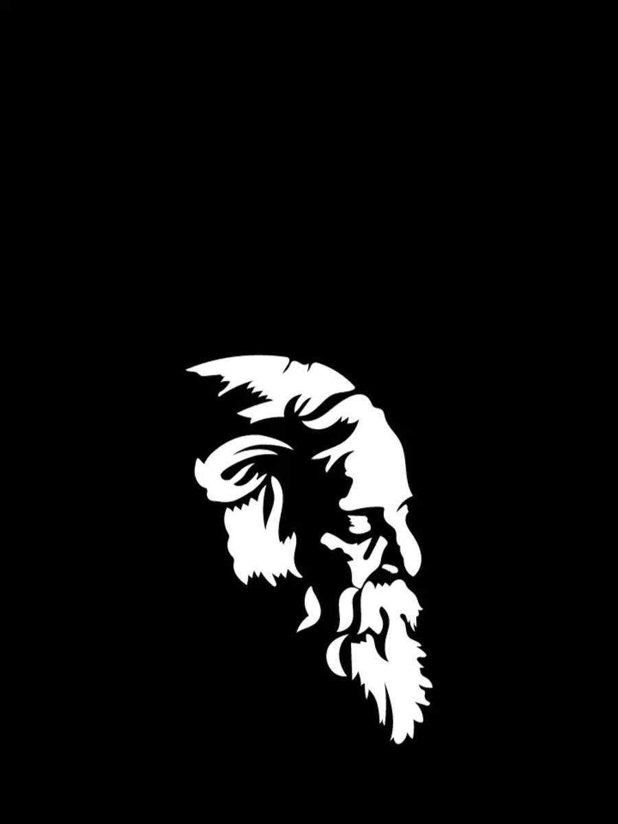 8 Greatest Inspirational Quotes To Conquer The Day | Times Now