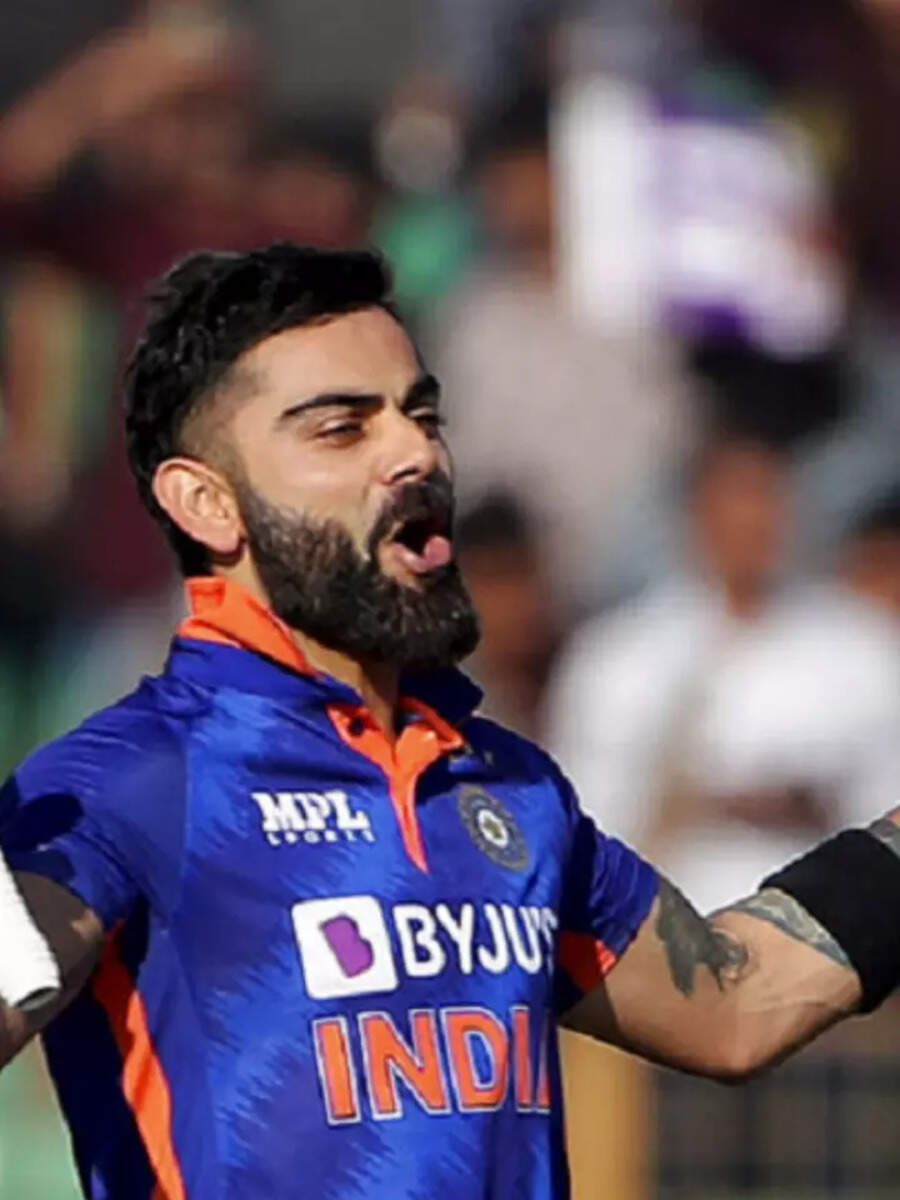 4 Indian legends who were sacked as captain | Times Now