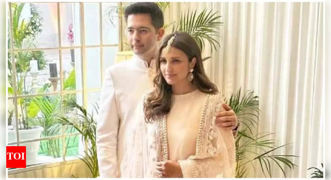 Ragneeti: 'Ladkiwaley', 'Ladkewale' will dance to DJ Sumit Sethi's tunes | Hindi Movie News ...