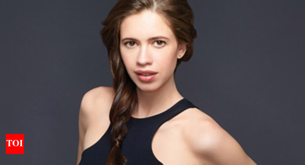 It’s important to educate your child early about bad touch and good ...