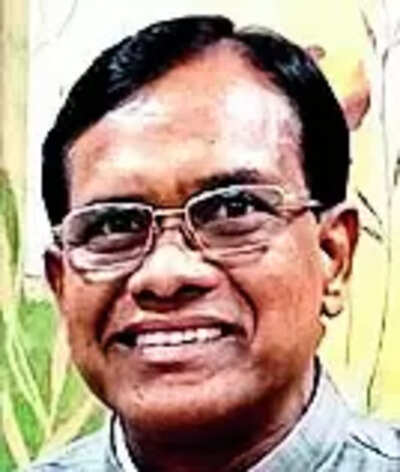 Women'S Education Initiatives: Tsche Chief Hails State’s Initiatives ...