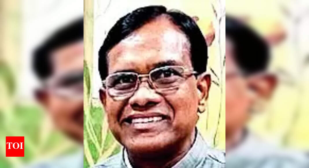 Women'S Education Initiatives: Tsche Chief Hails State’s Initiatives ...