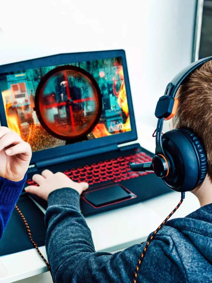 11 Gaming Laptop Performance Hacks: Level Up! | Times Now