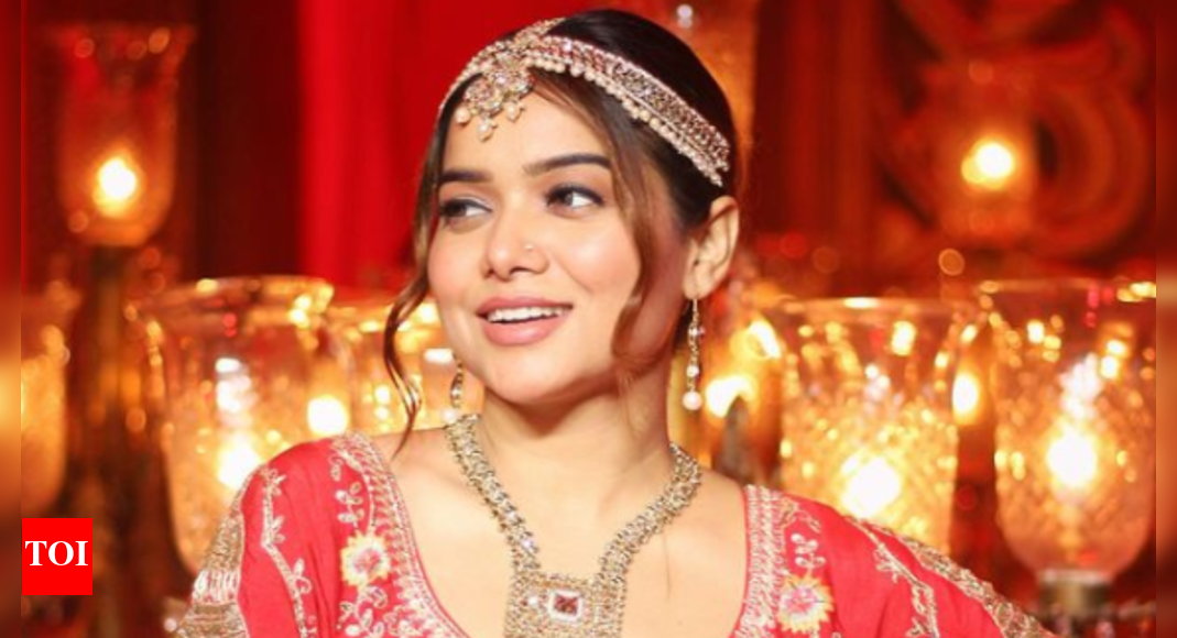 Exclusive: "I am not committed to anyone right now so I can’t say # ...