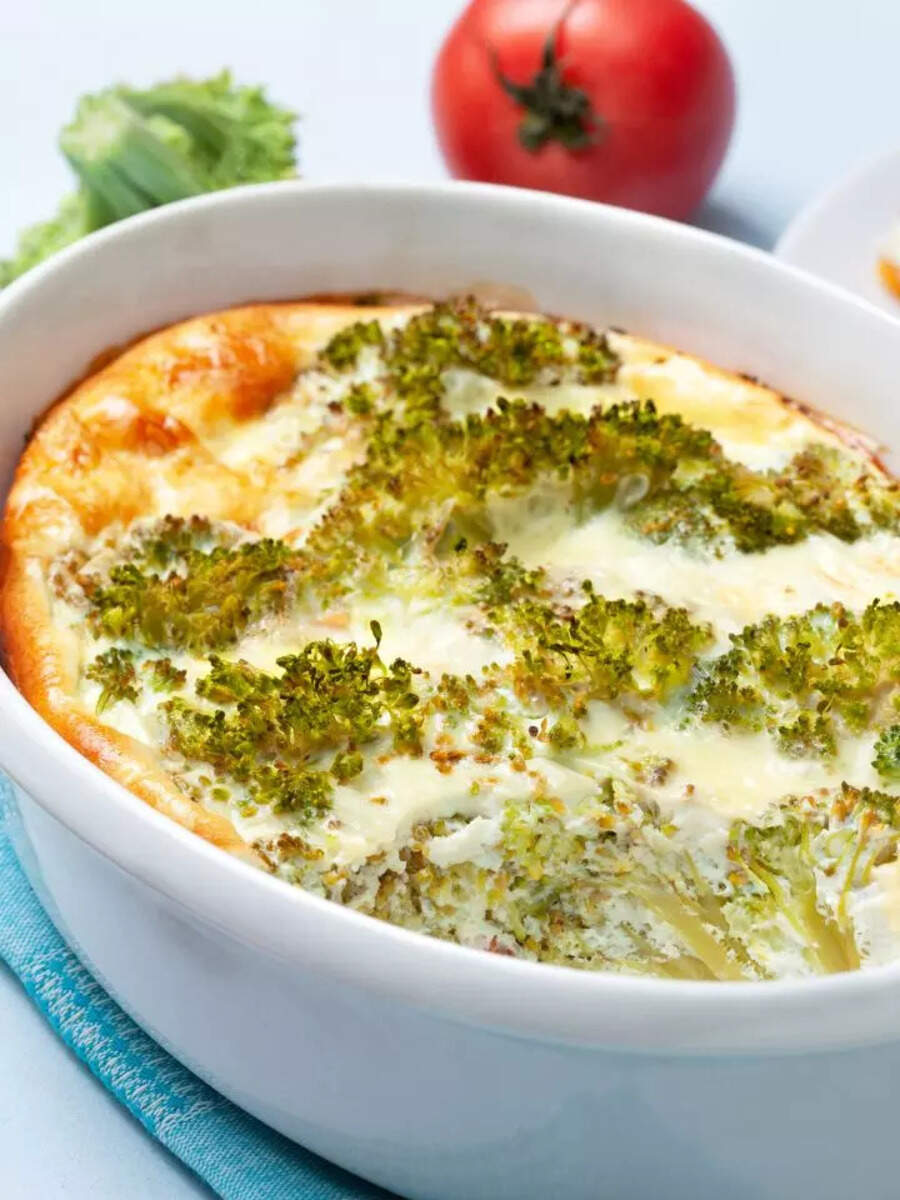 Cheesy One Pot Bowl Recipes: How to make Cheesy One Pot Bowl for lunch ...