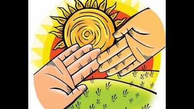 Boost for mental health, 1,000 calls in a year for TeleManas | Goa News ...