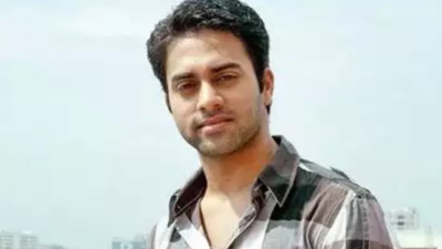 Actor Navdeep: Some new Tollywood actors take drugs, claims Navdeep ...