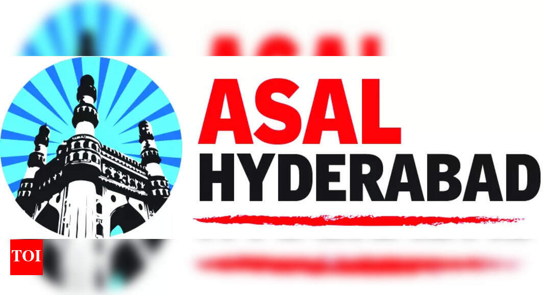 Jalpally Battle For Basics Has Poor Infra At Heart | Hyderabad News ...