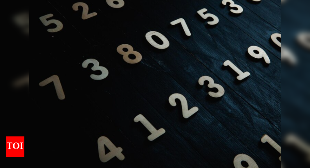 Explained: Why are mathematicians obsessed with prime numbers? - The ...