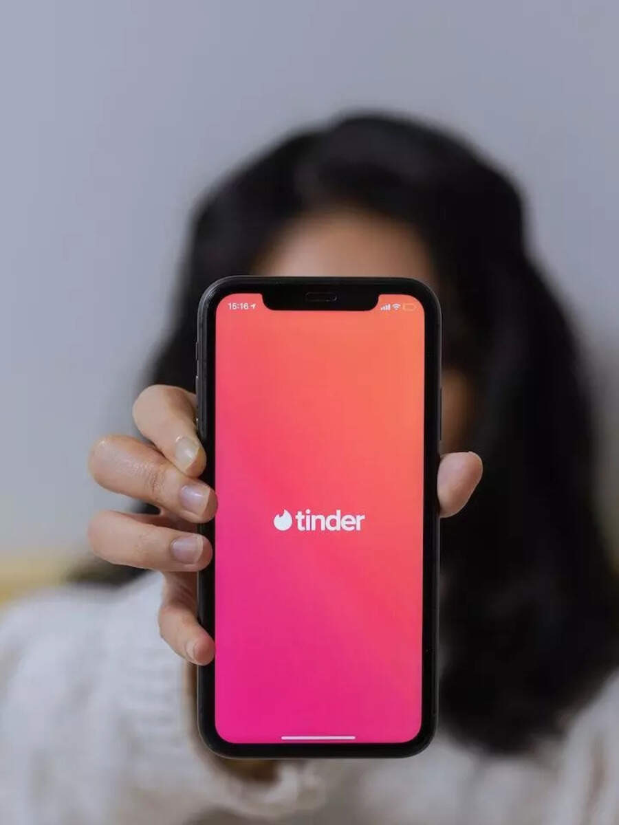 All you need to know about Tinder’s new $500 plan | Times of India