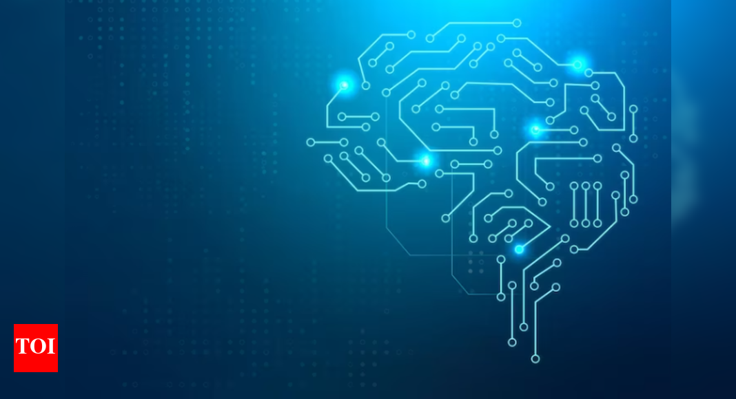 Deep learning explained: Unraveling the magic behind neural networks ...