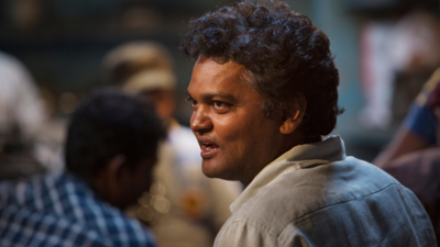 OMG 2's Amit Rai opens up on 2023 being a successful year: Have ...