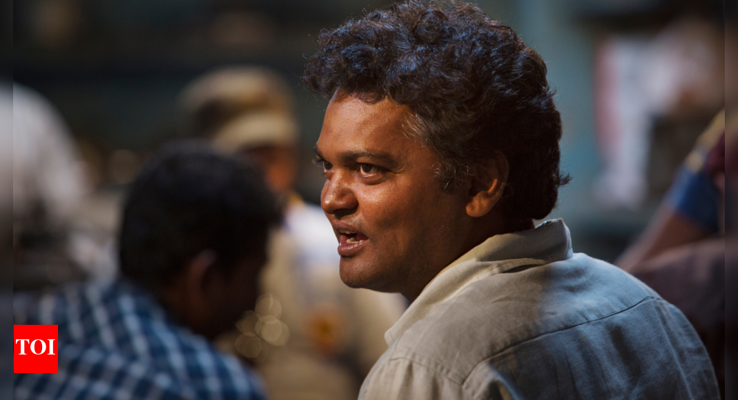 OMG 2's Amit Rai opens up on 2023 being a successful year: Have ...