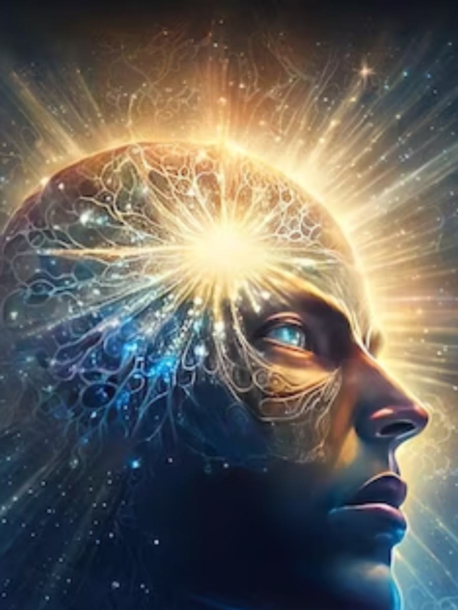 Signs Your Sixth Sense Is Very Strong | Times Now