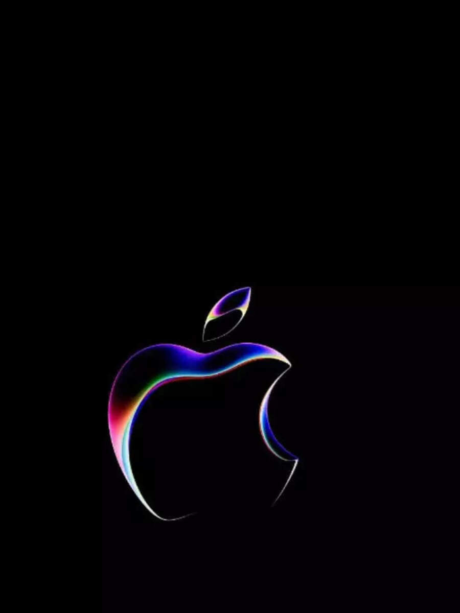 All iPhones models released by Apple since 2007 | Gadgets Now