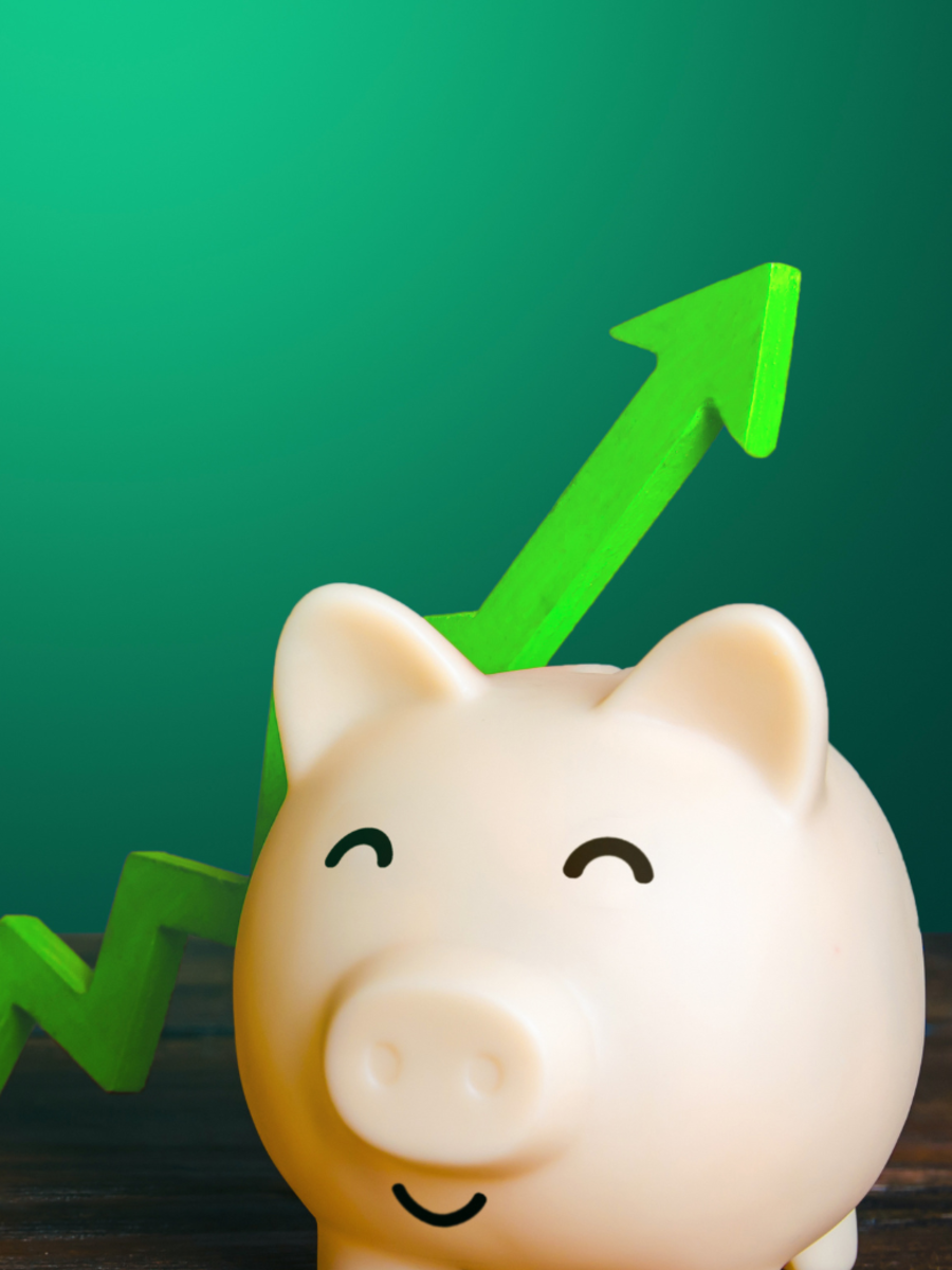 Want to invest lump sum with higher returns than FD? MUST KNOW these ...