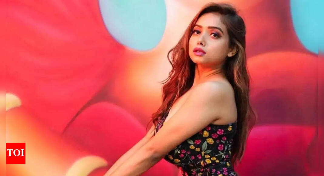 Manisha Rani is not open to doing Bigg Boss 17; says 'I've gained ...