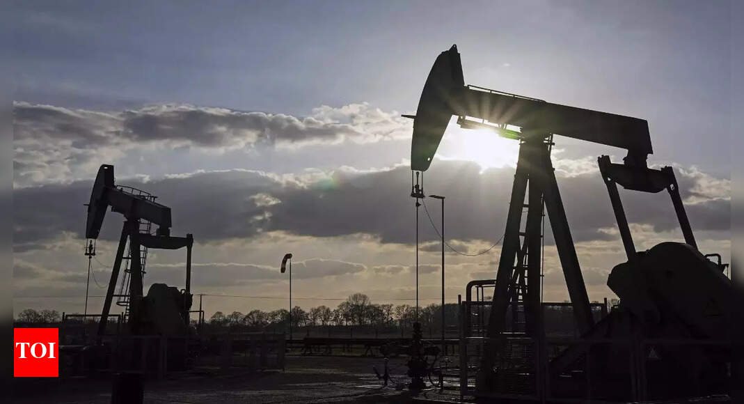 Supplies: Oil near $90 as scarce supplies vie with buying exhaustion ...