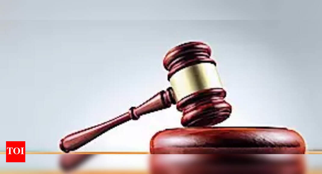 Ips Officer Granted Conditional Bail After 15 Months In Prison ...