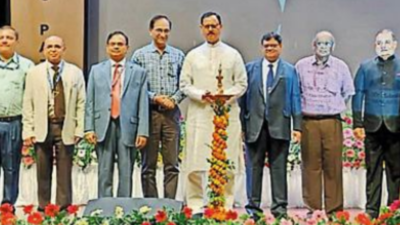 Virology Lab: Critical Care Unit, Virology Lab At Aiims-patna Soon ...