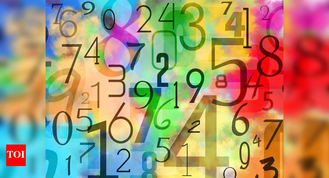 America's poor math skills raise alarms over global competitiveness ...