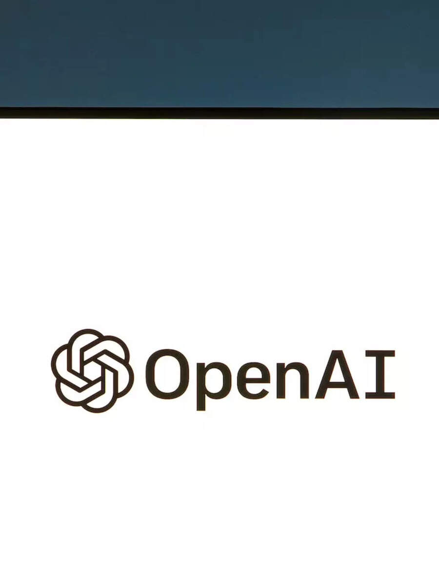 OpenAI adds these new features to ChatGPT: All details | Gadgets Now OpenAI adds these new features to ChatGPT: All details | Gadgets Now